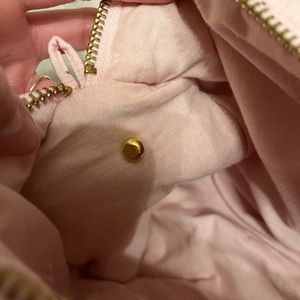 LoveShackFancy | Bags | Loveshackfancy Octavia Purse | Poshmark